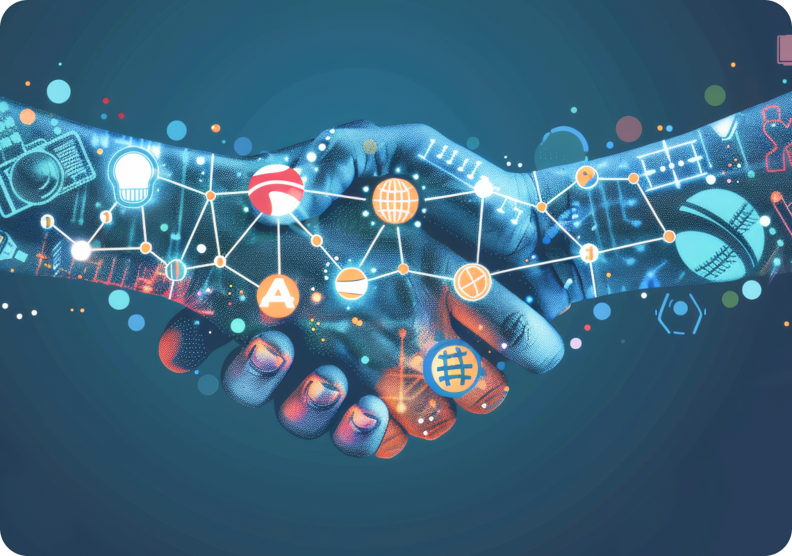 ウーララについて - 株式会社ooh-lala